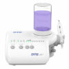 DTE - D7 Ultrasonic Scaler Unit - F2 Medical Supplies