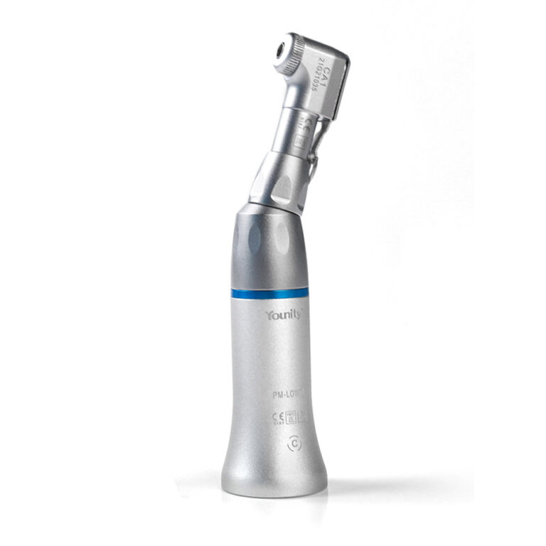 Handpieces & Motors - F2 Medical Supplies