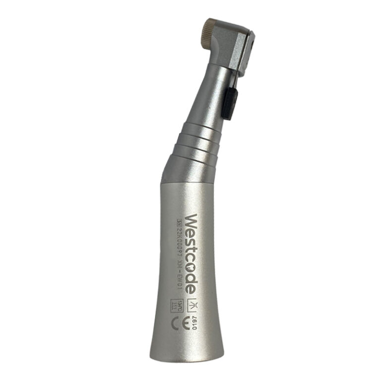 Slow Speed Latch Grip Handpiece - F2 Medical Supplies