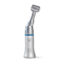 Slow Speed Handpieces | Shop Dental Slow Speed Handpieces