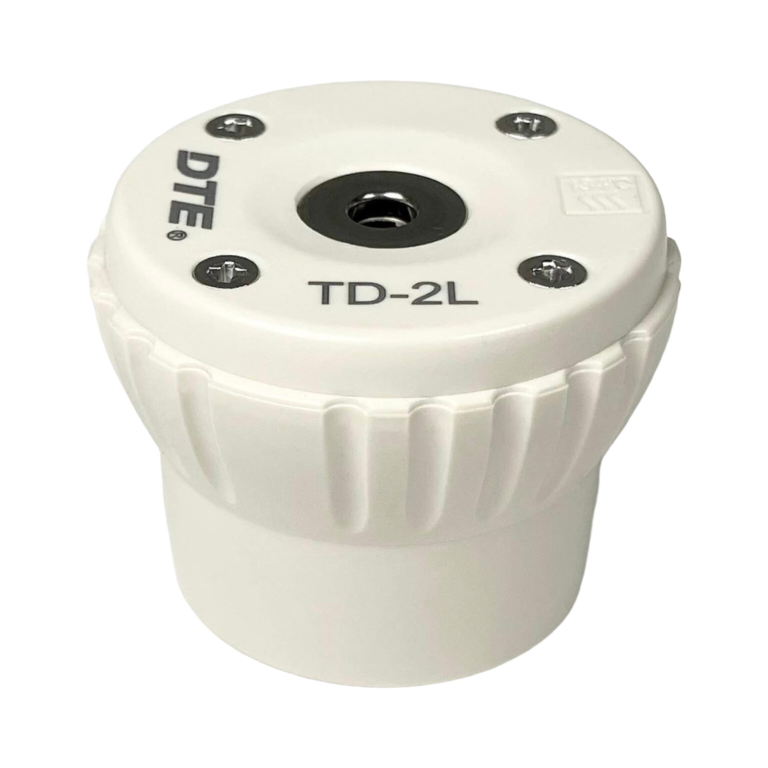 DTE Ultrasonic Scaler Tips - Satelec / NSK Compatible Scaling Tips - F2 ...