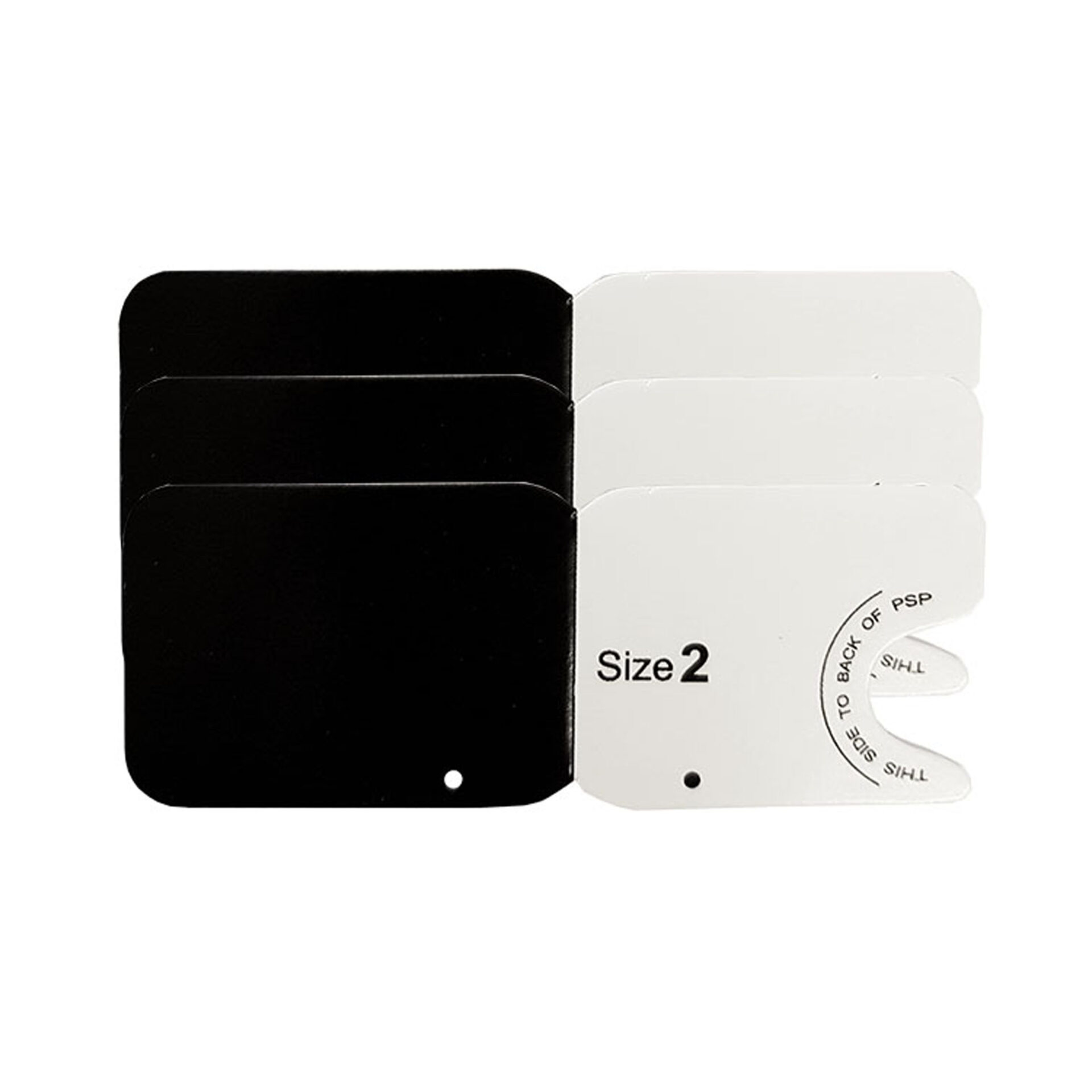 X-Ray Equipment | Dental X-Ray Supplies | F2 Medical