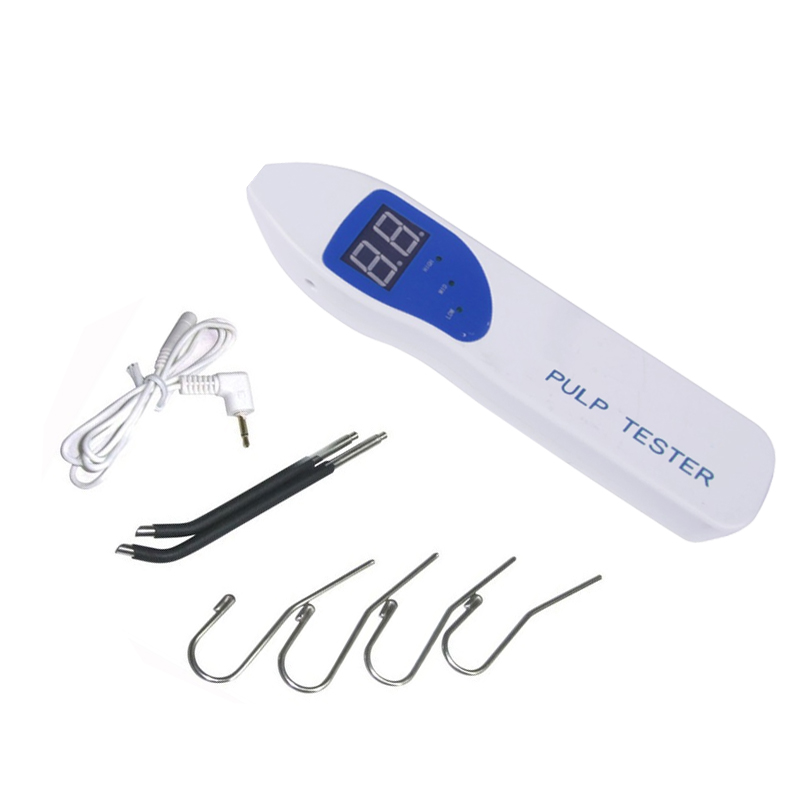 Pulp Tester - F2 Medical Supplies