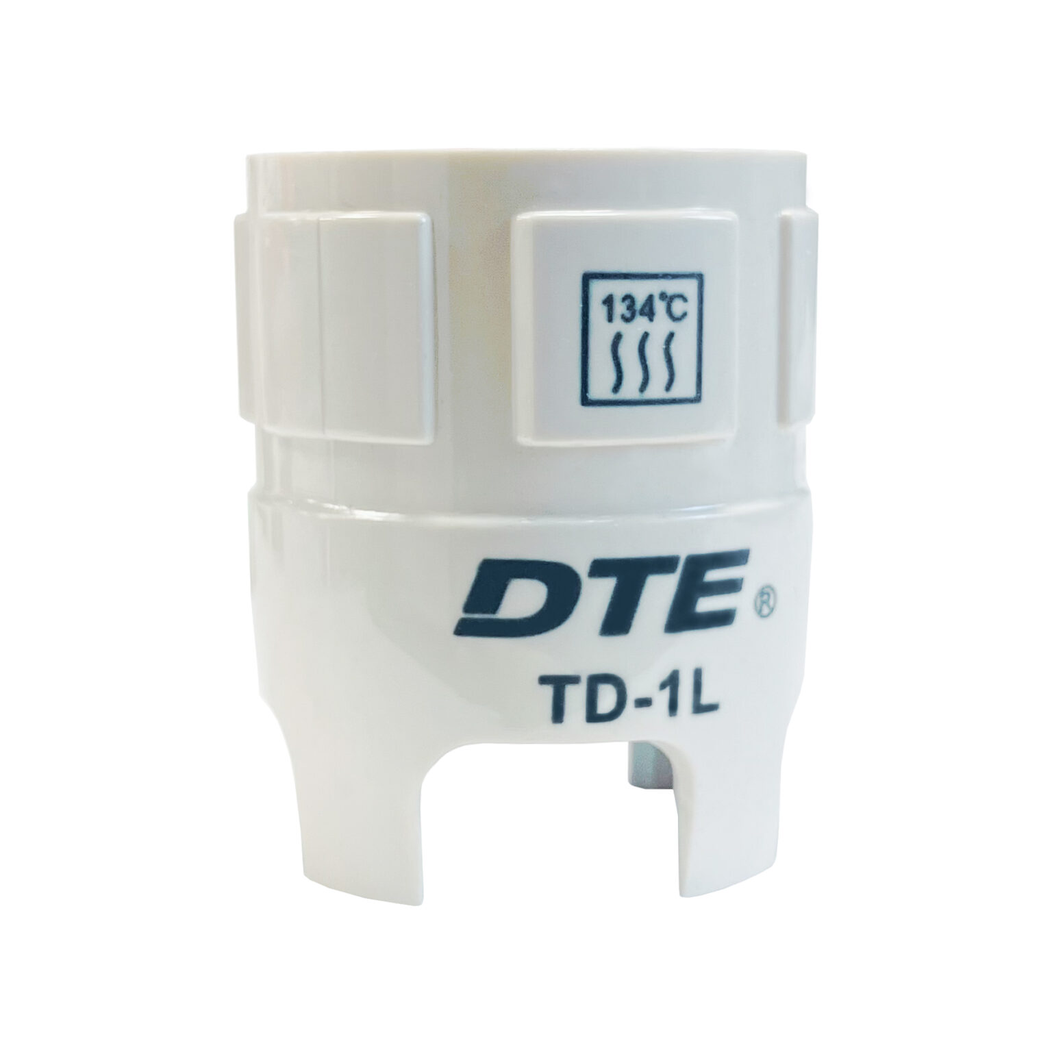 DTE Ultrasonic Scaler Tips - Satelec / NSK Compatible Scaling Tips - F2 ...
