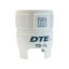 DTE Ultrasonic Scaler Tips - Satelec / NSK Compatible Scaling Tips - F2 ...