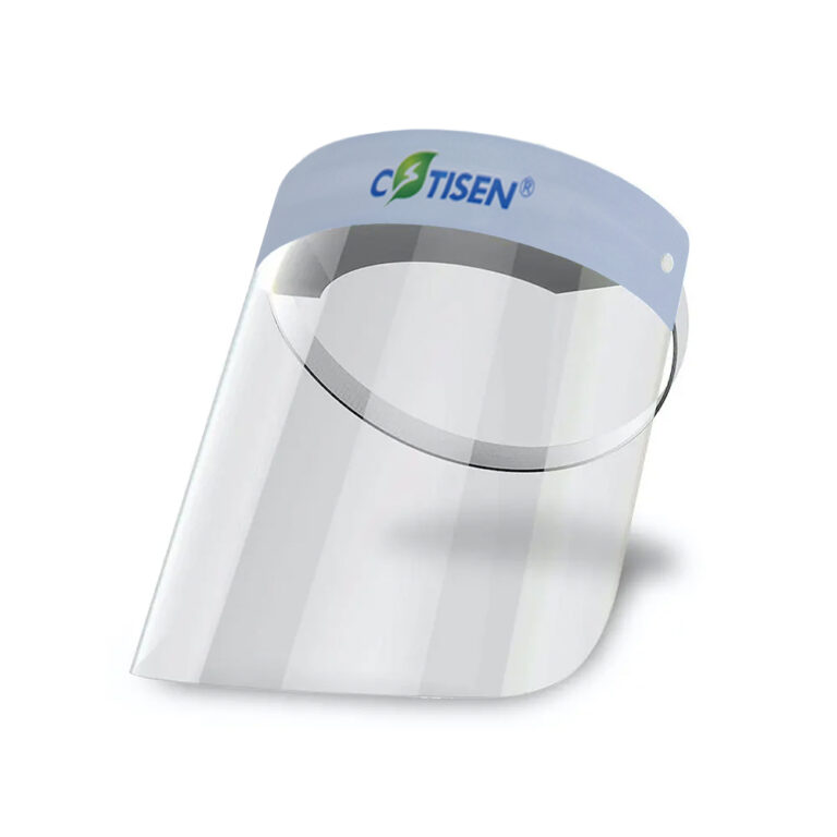 Face Visors & Eye Shields - F2 Medical Supplies