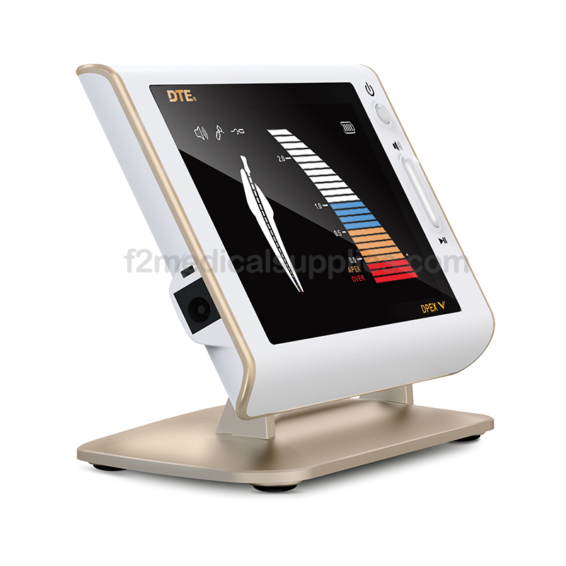 DPEX V Apex Locator - F2 Medical Supplies