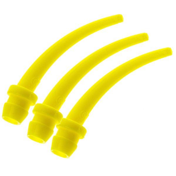 Intraoral Syringe Tips 100 Pcs Per Bag - F2 Medical Supplies