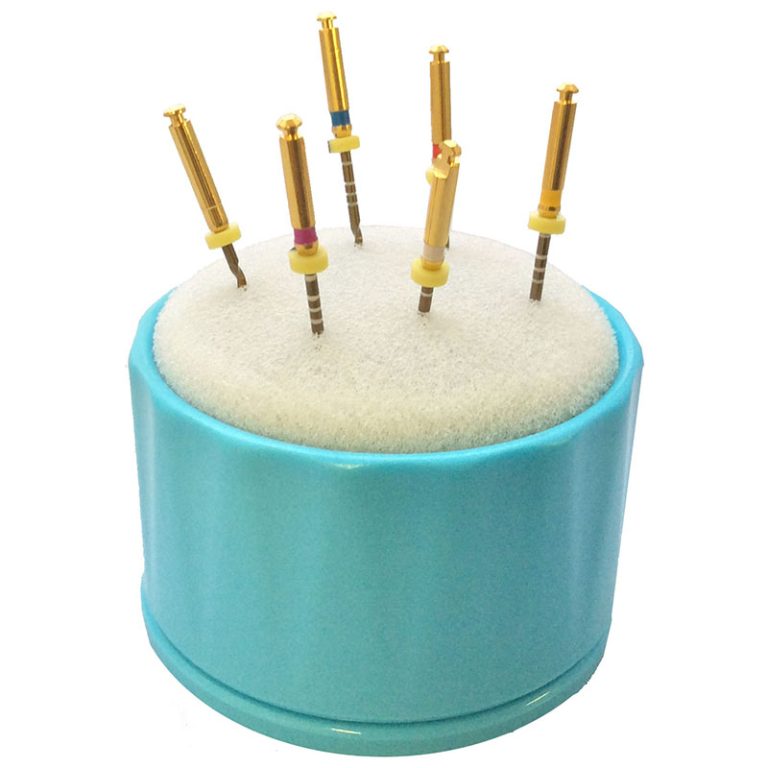 Endodontics & Hand Instruments Supplies Online - F2 Medical Supplies