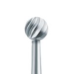 Rose Head Burs | Dental Rose Head Burs Online