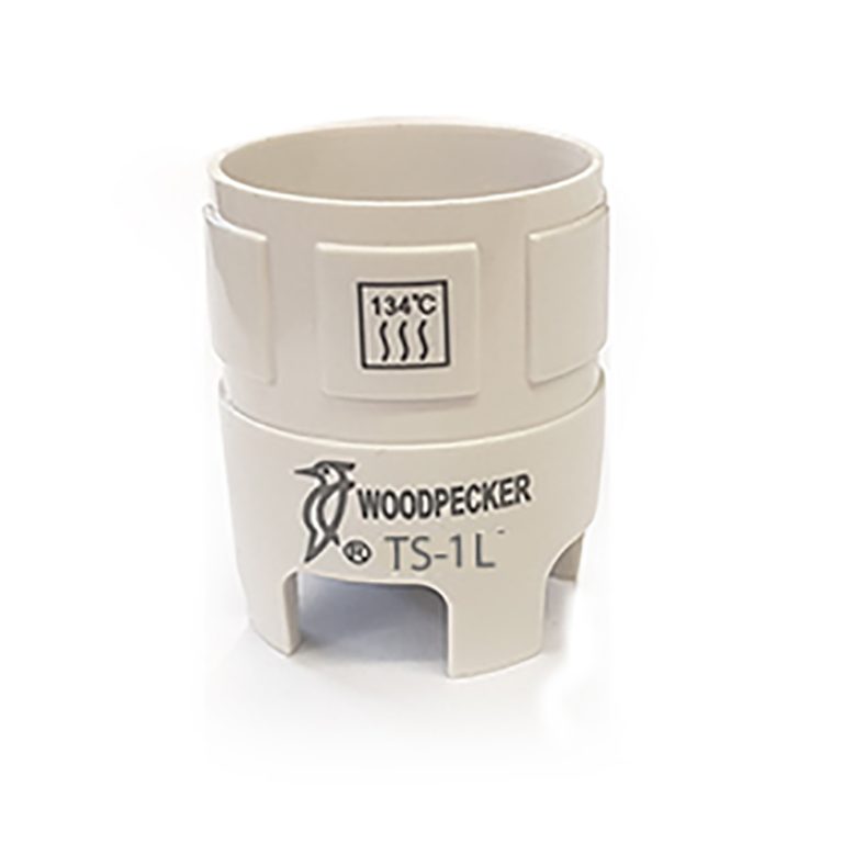 Torque Wrench - SIRONA Compatible (TS-1L) - F2 Medical Supplies