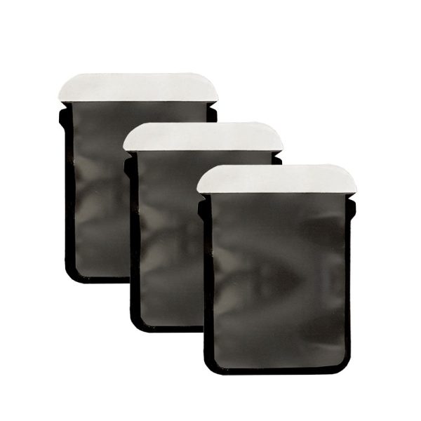 X-Ray Barrier Envelopes (100pcs) - Size 2 - F2 Medical Supplies