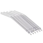 3 In 1 Syringe Tips and Safety Tips - F2 Medical Supplies