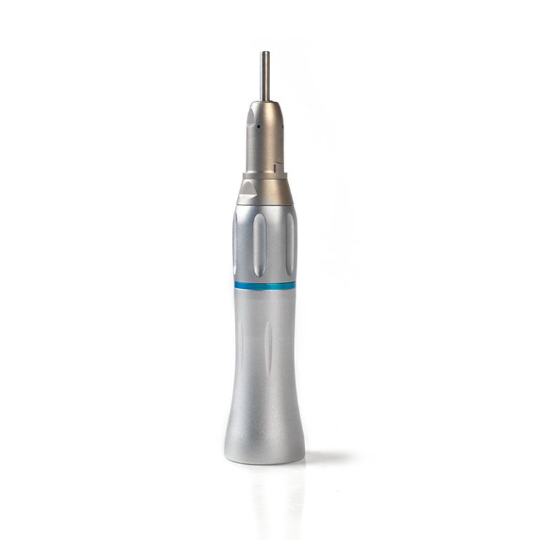Slow Speed Straight Handpiece - F2 Medical Supplies