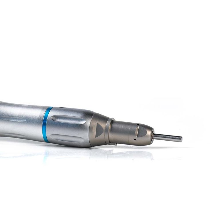 Slow Speed Straight Handpiece - F2 Medical Supplies