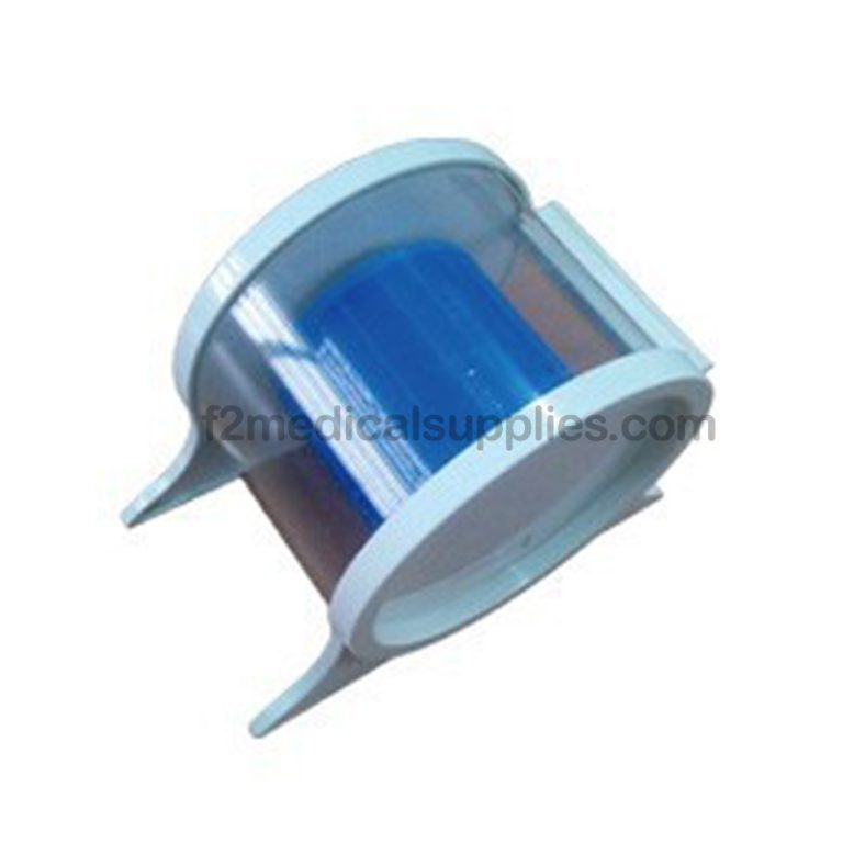 Barrier Film Dispenser - F2 Medical Supplies