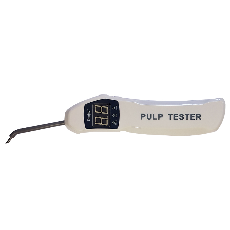 Pulp Tester - F2 Medical Supplies