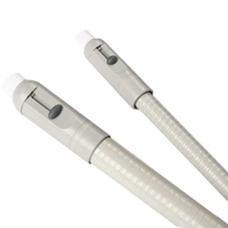 Suction Tubing 17mm Belmont Compatible 1.5M Length - F2 Medical Supplies
