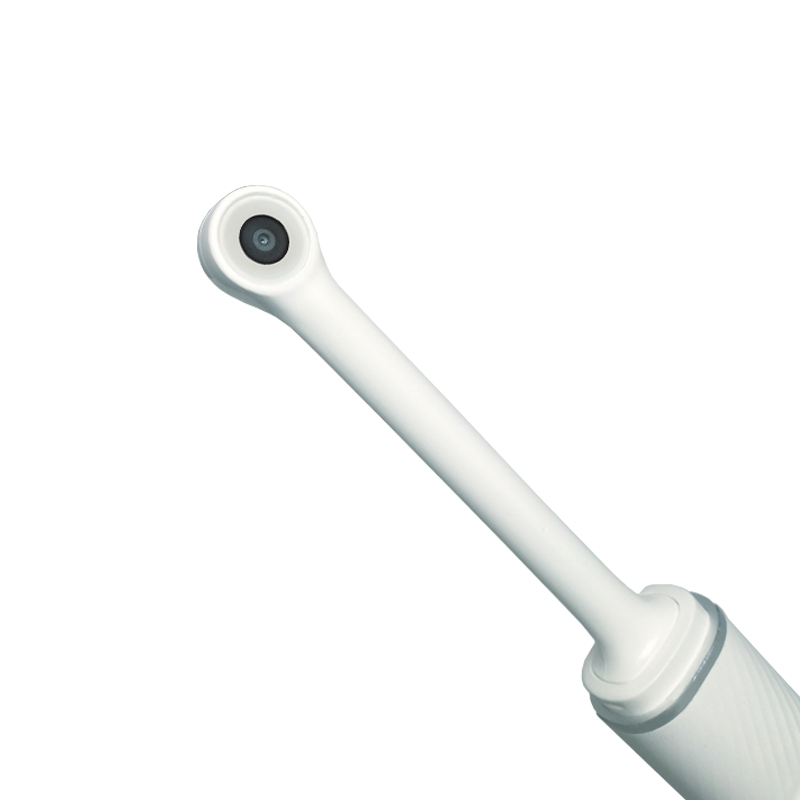 Intraoral Cameras & Photography Lights | Shop Dental Intraoral Cameras ...