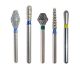 Dental Burs: A Guide to Types and Uses - F2 Medical Supplies