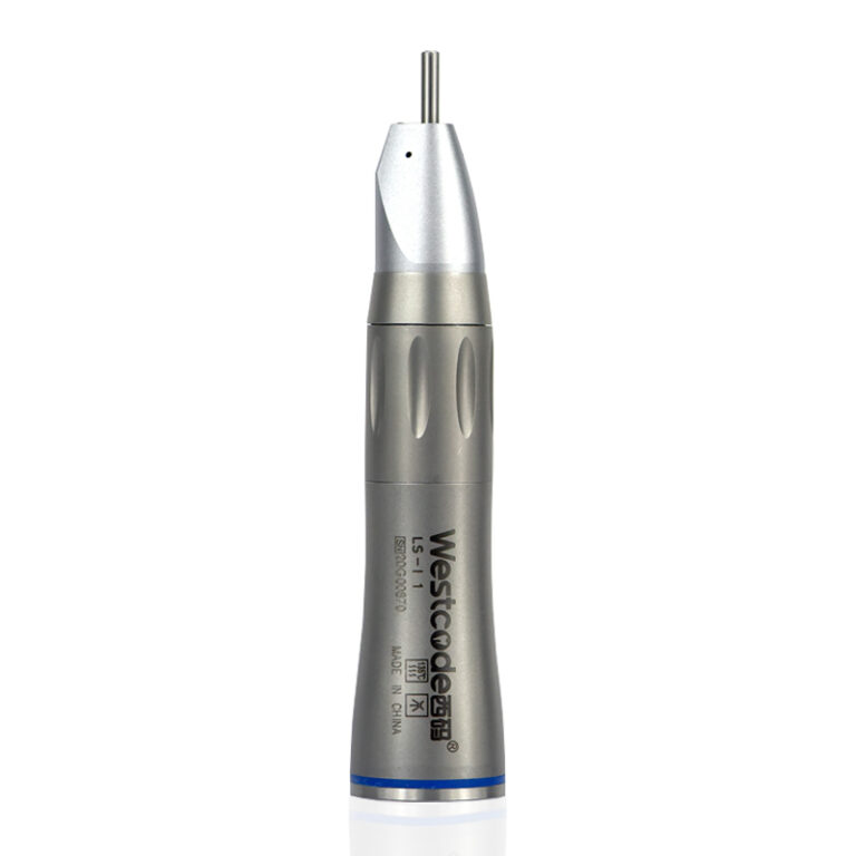 Slow Speed Handpieces | Shop Dental Slow Speed Handpieces