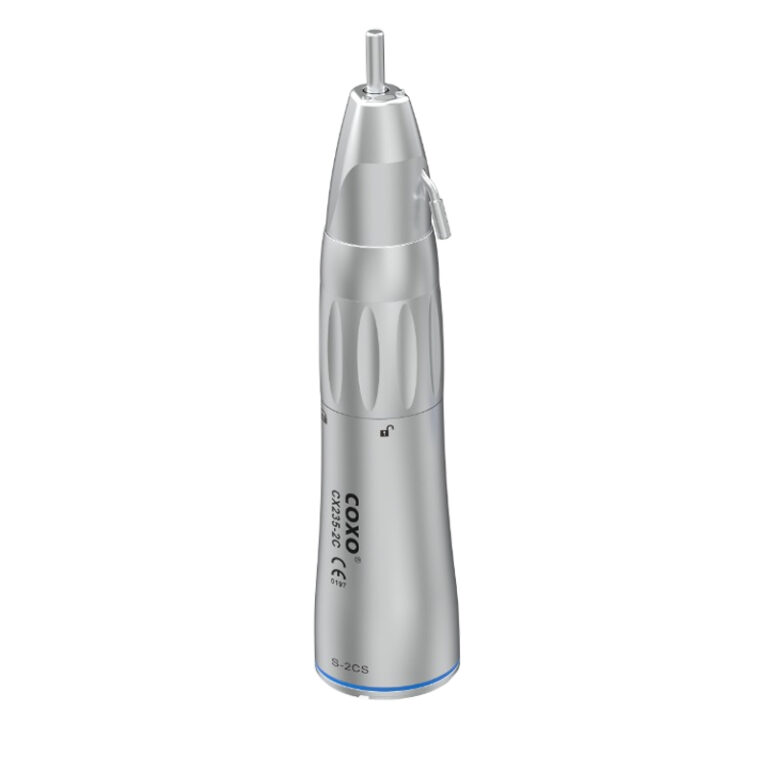 Surgical Handpieces - F2 Medical Supplies