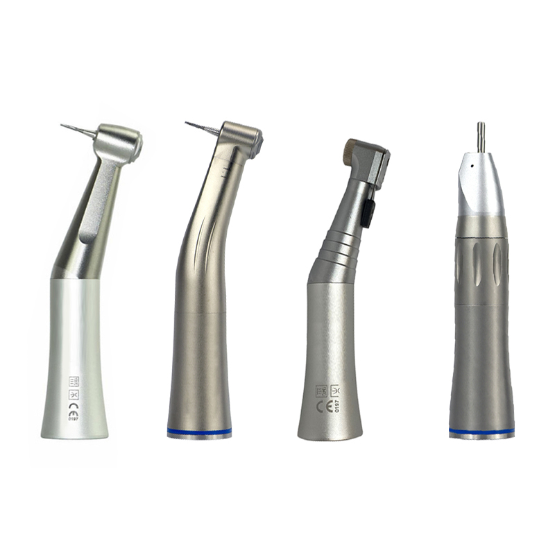 Slow Speed Handpieces | Shop Dental Slow Speed Handpieces