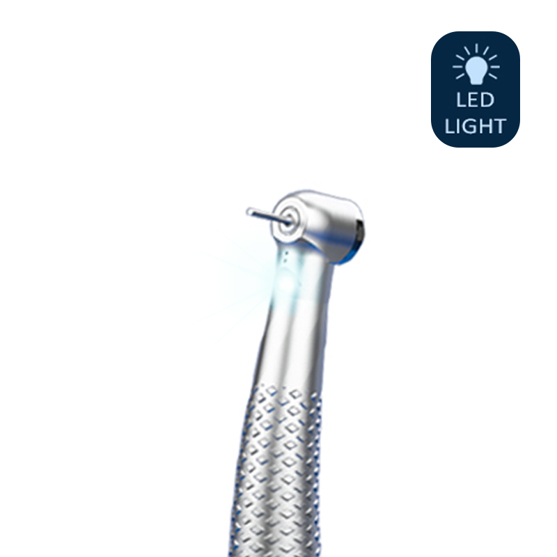 Handpieces & Motors - F2 Medical Supplies