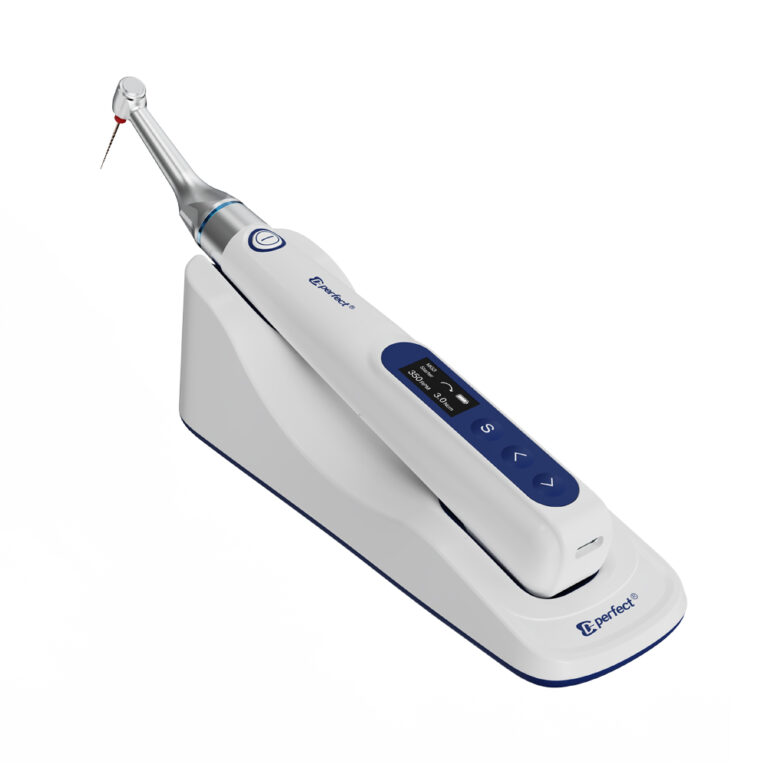 Cordless Endo Motors & Handpieces - F2 Medical Supplies
