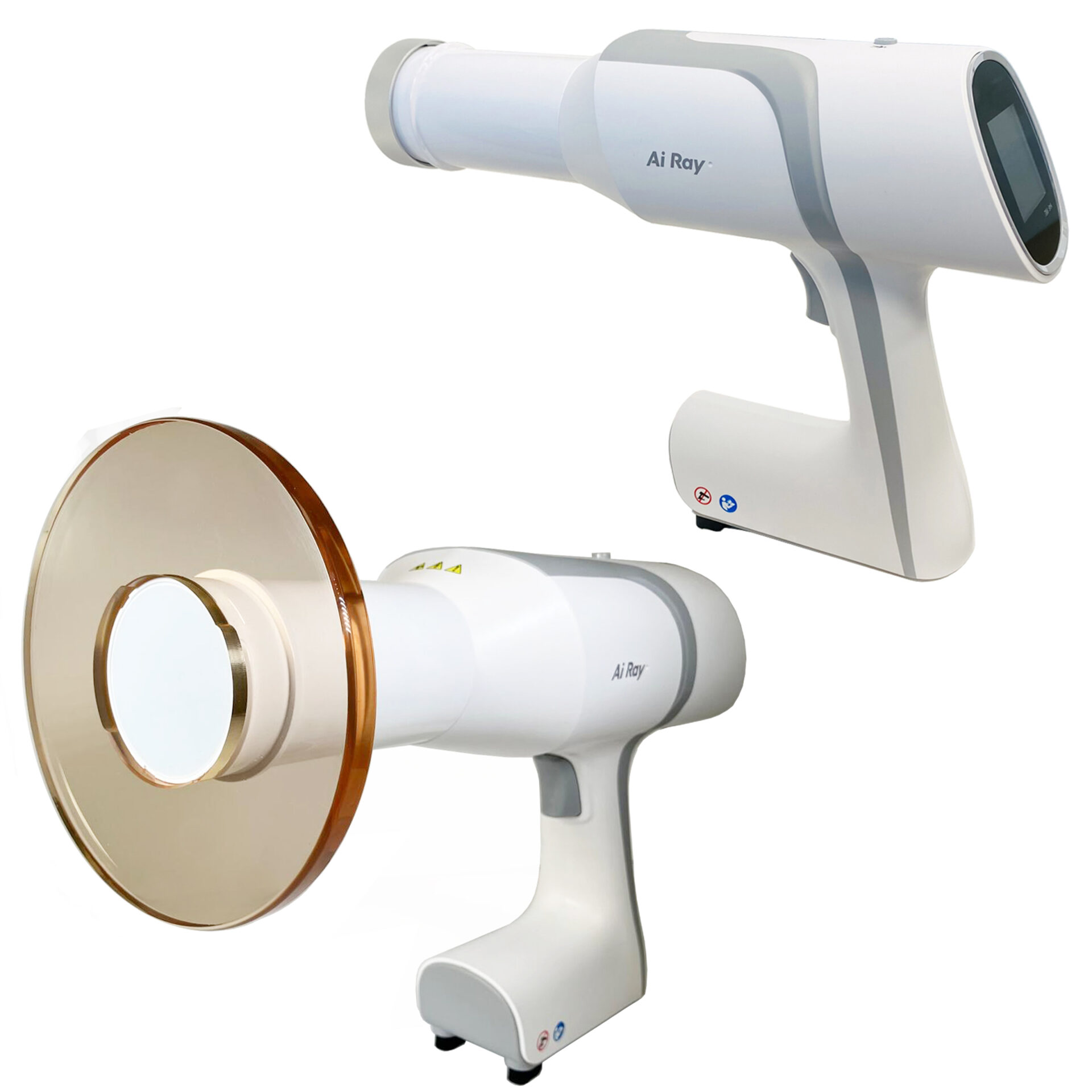 Autoclave Medical Equipment | Dental X-Ray Equipment