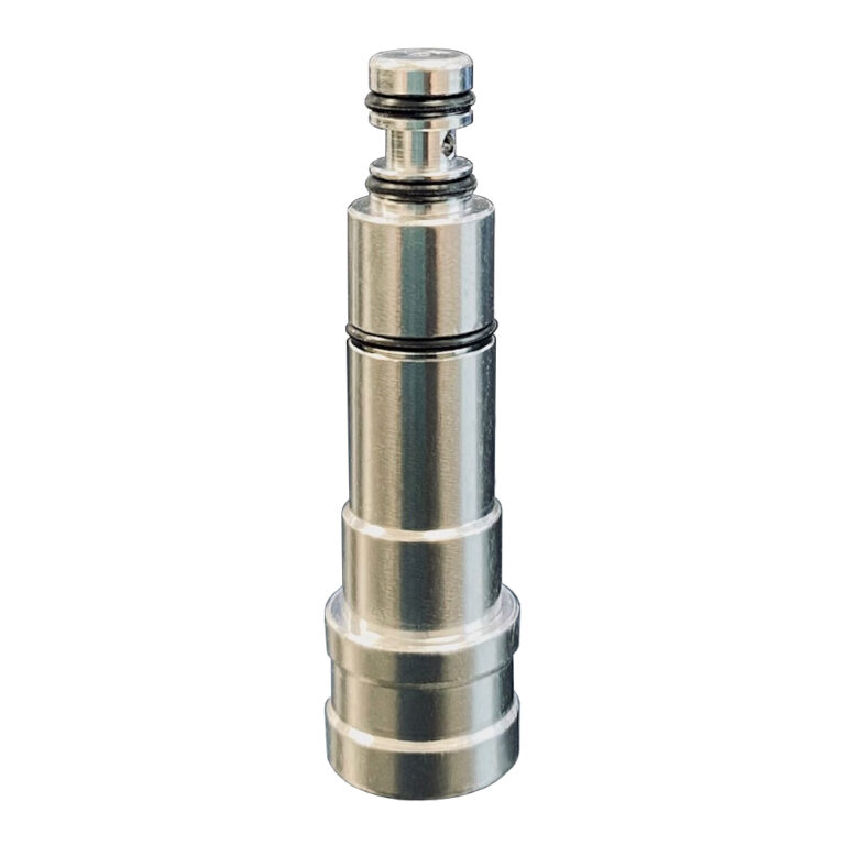 KaVo Compatible Handpiece Oiling Nozzle - F2 Medical Supplies