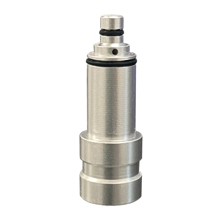NSK QD Compatible Handpiece Oiling Nozzle - F2 Medical Supplies