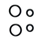 Handpieces & Motors - F2 Medical Supplies