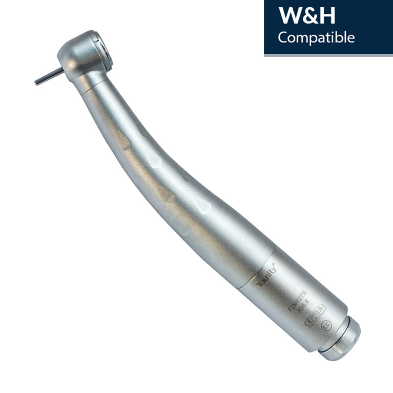 Handpieces & Motors - F2 Medical Supplies