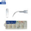 DTE Ultrasonic Scaler Tips - Satelec / NSK Compatible Scaling Tips - F2 ...