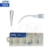 DTE Ultrasonic Scaler Tips - Satelec / NSK Compatible Scaling Tips - F2 ...