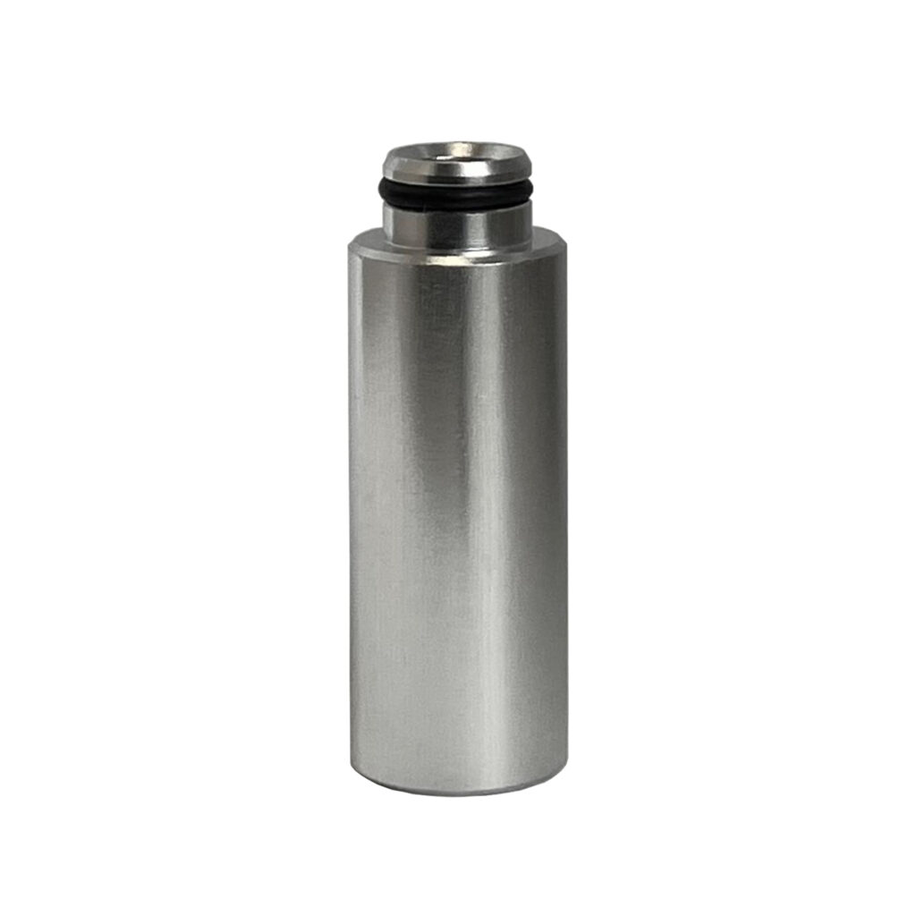 Oiling Nozzle for Endodontic Contra Angle Handpiece - F2 Medical Supplies