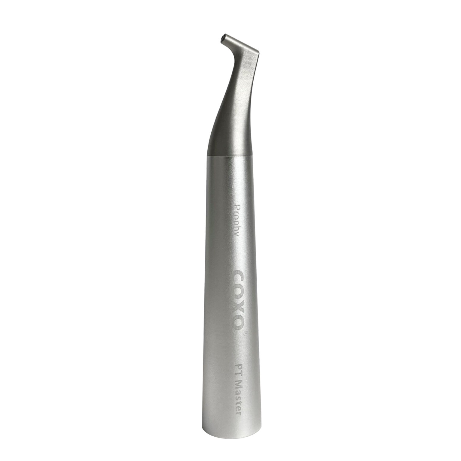 COXO PT Master Air Flow Prophy Handpiece Supragingival - F2 Medical Supplies