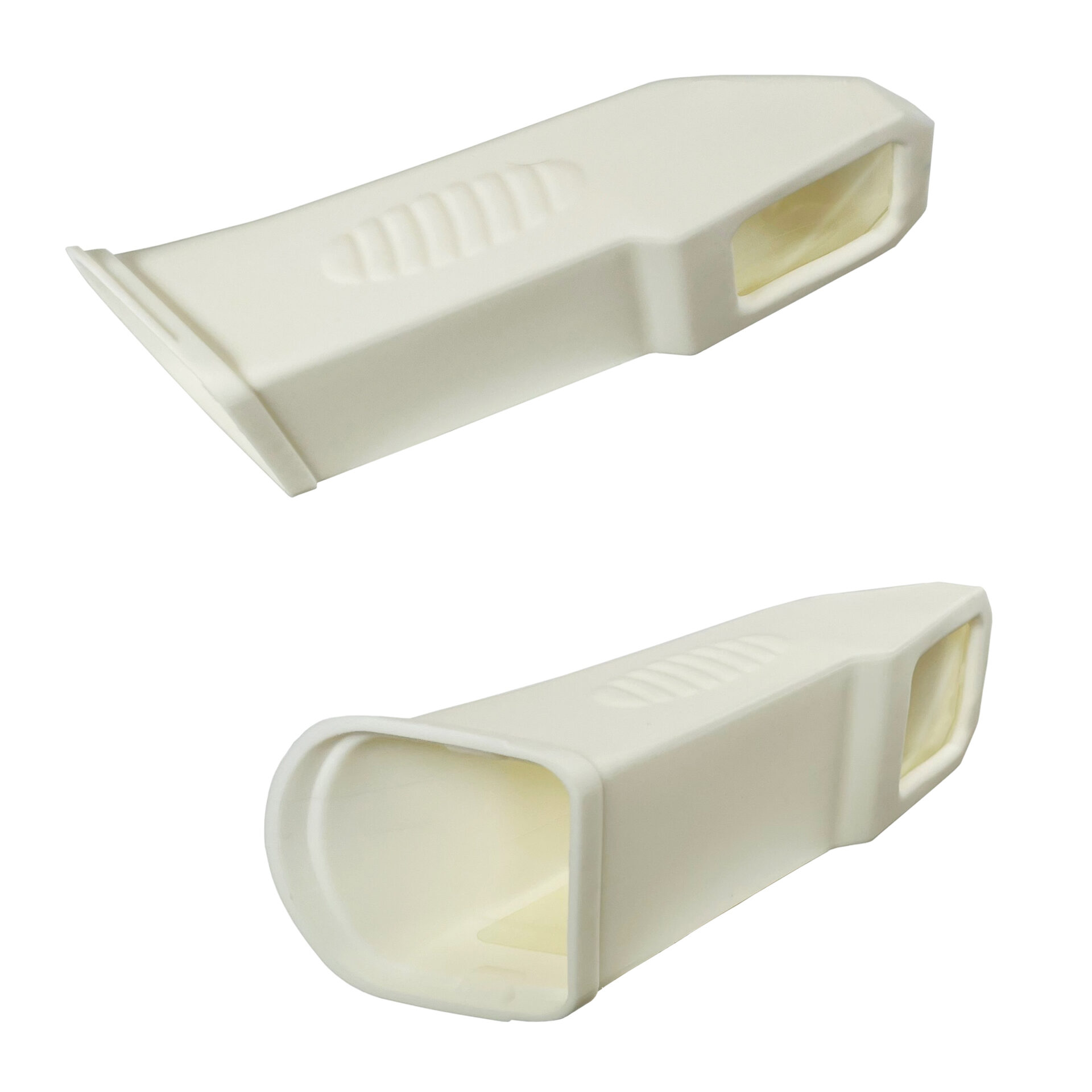 Disposable Intraoral Scanner Sleeves Covers (25pcs) - F2 Medical Supplies