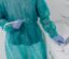 How to Oil Dental Handpieces: A Step-by-Step Guide