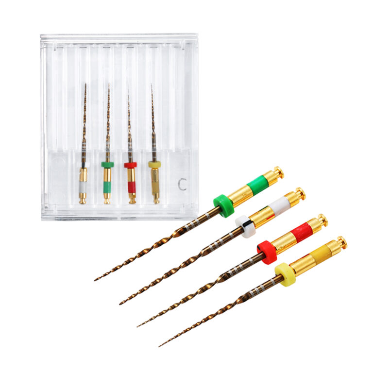 To & Fro Plus TF4 (31mm) - Assorted T20, T25, T35, T45 Reciprocating ...