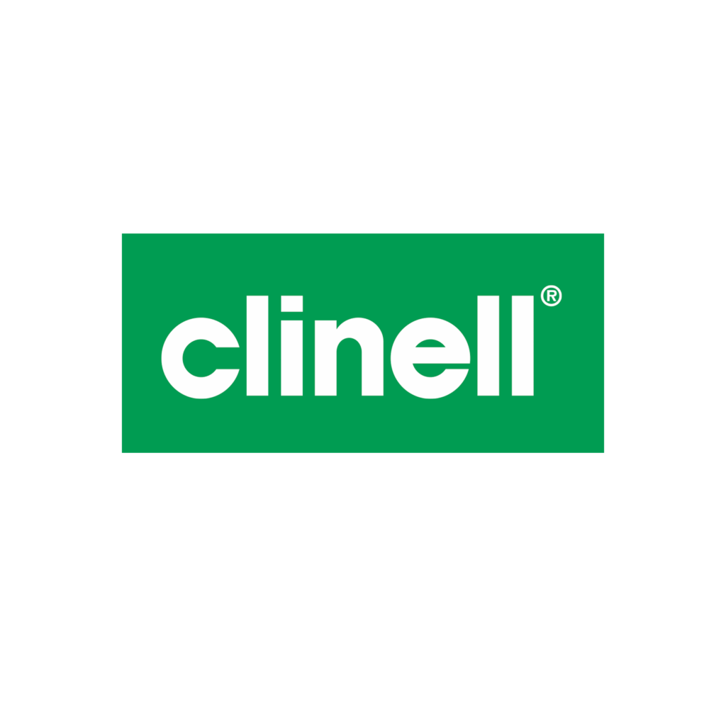Clinell Wipes & Disinfectant | Hygiene | F2 Medical Supplies