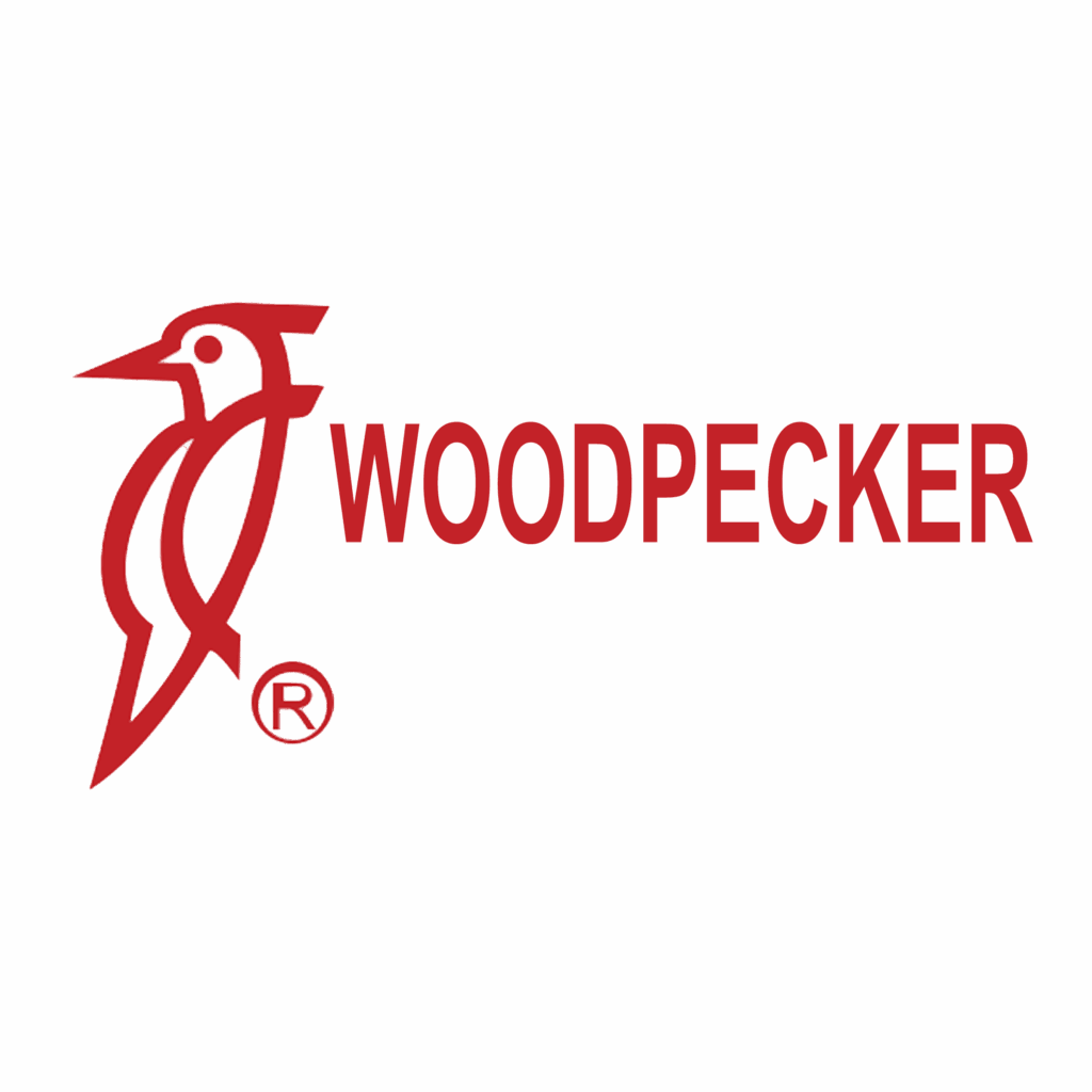 Woodpecker - F2 Medical Supplies